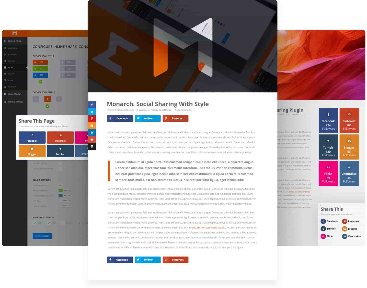 14 Best Call To Action Wordpress Plugins For 2020
